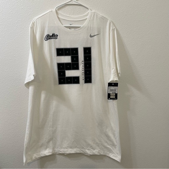 Nike | Shirts | Nike Ucf Knights Citronauts Reach For The Stars Shirt ...